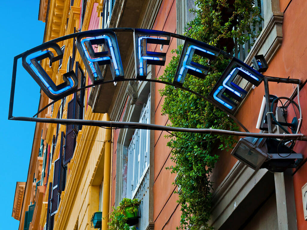 20 Travel Tips For Travelling To Rome, From A Local