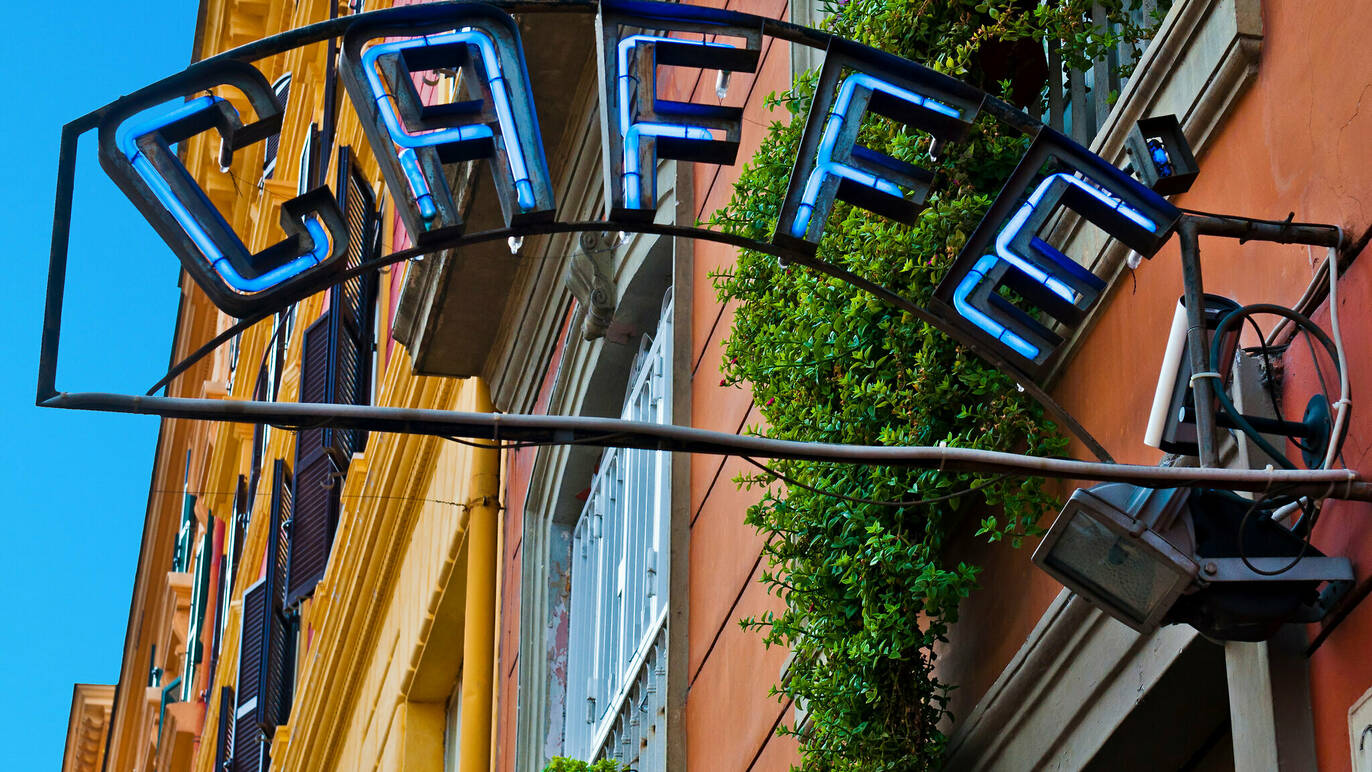 20 Travel Tips For Travelling To Rome, From A Local