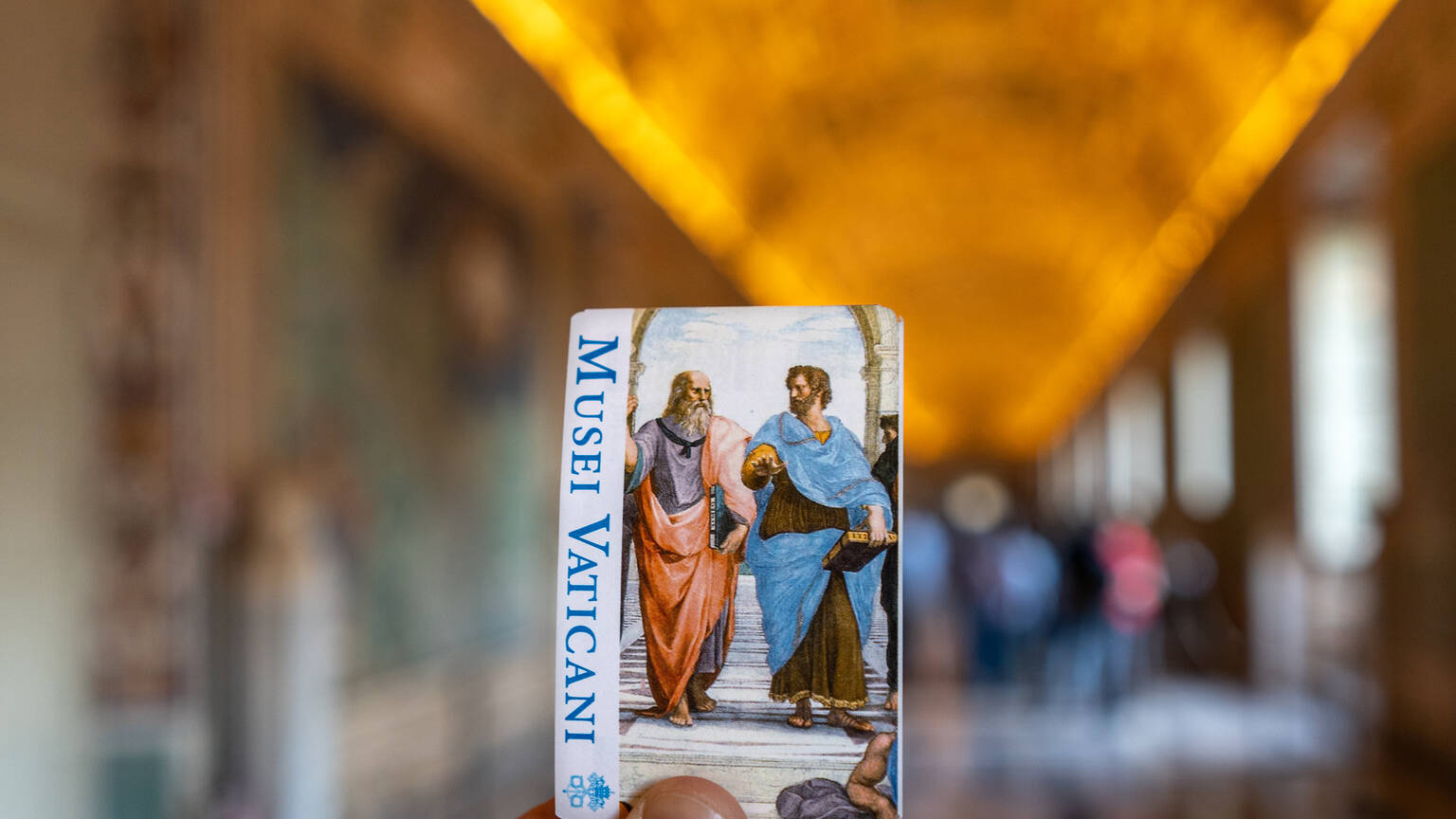 20 Travel Tips For Travelling To Rome, From A Local