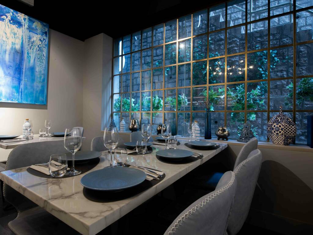 26 Best Italian restaurants in Hong Kong you have to try — Time Out ...