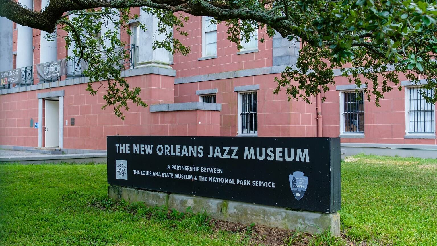 The 18 Best Venues to Hear Live Jazz in New Orleans