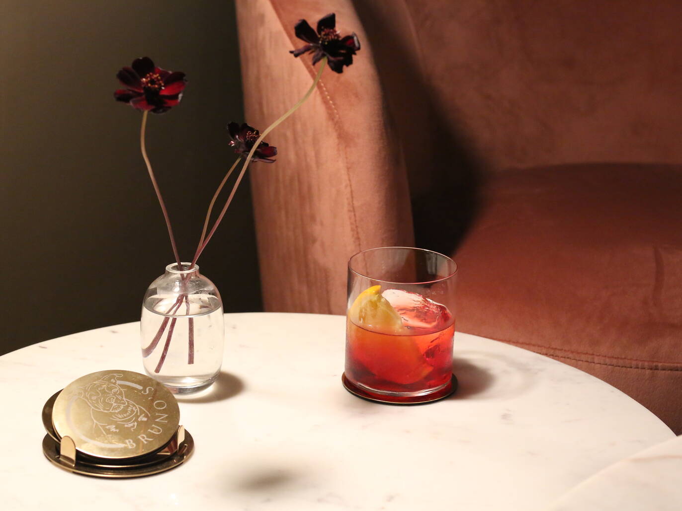 9 Best Bars in Islington And Angel Right Now