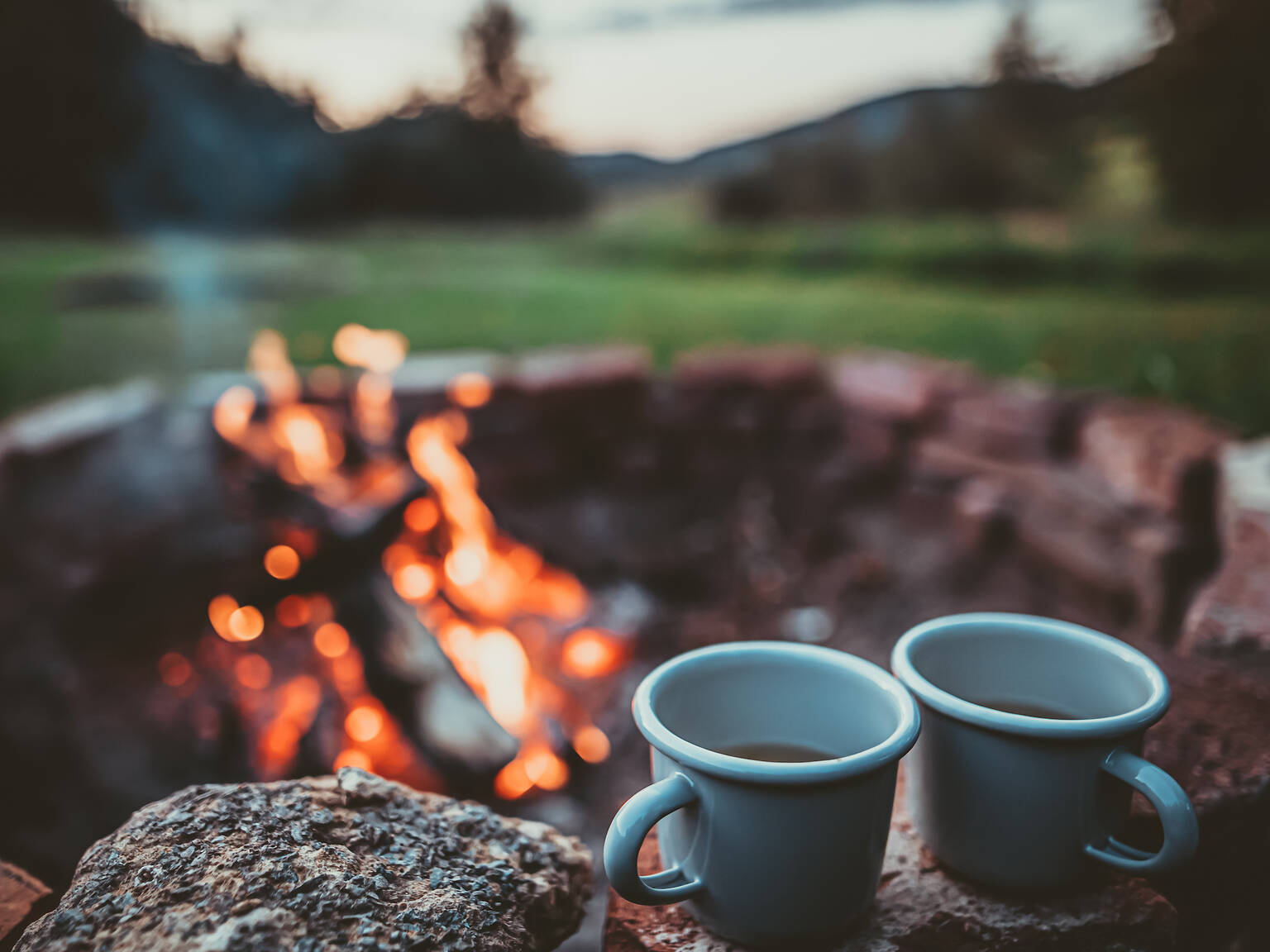 13 Weird Trains in America for a Fun and Funky Ride