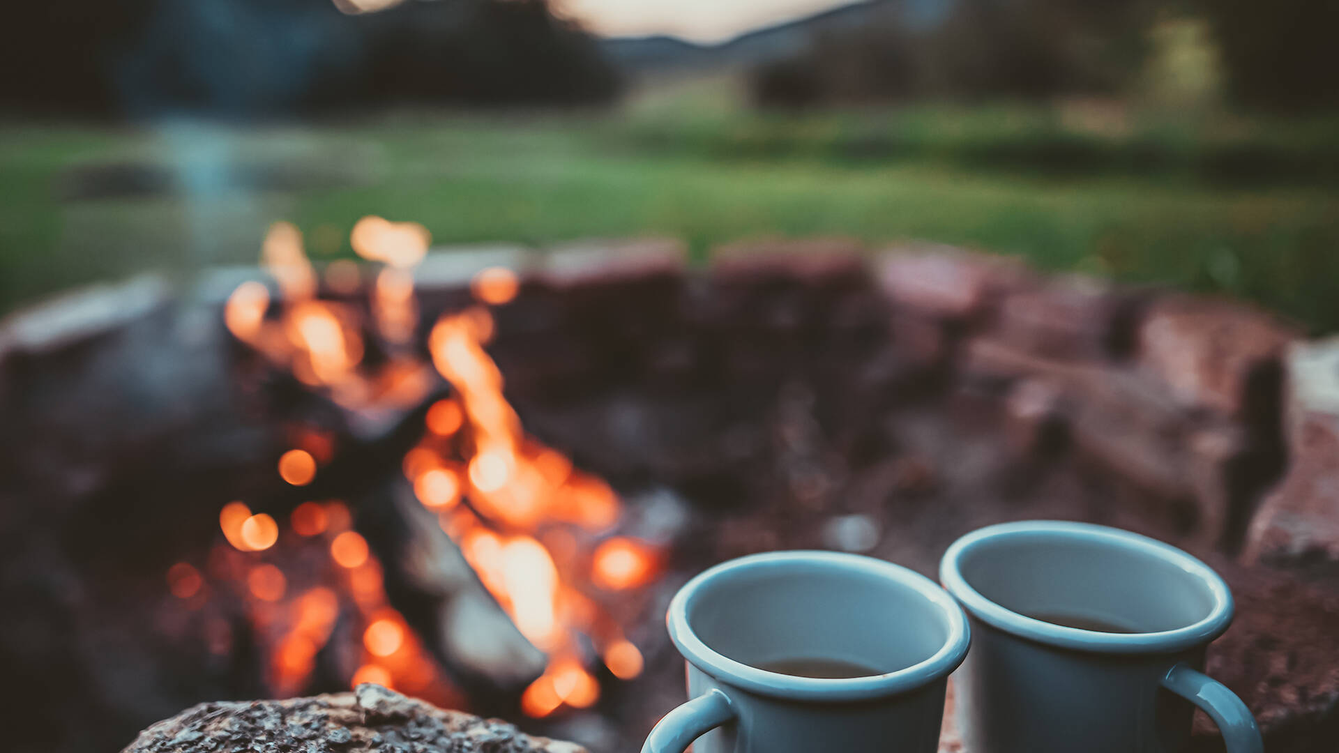 13 Weird Trains in America for a Fun and Funky Ride