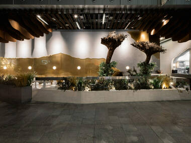 34 Instagram-Worthy Cafés In Singapore