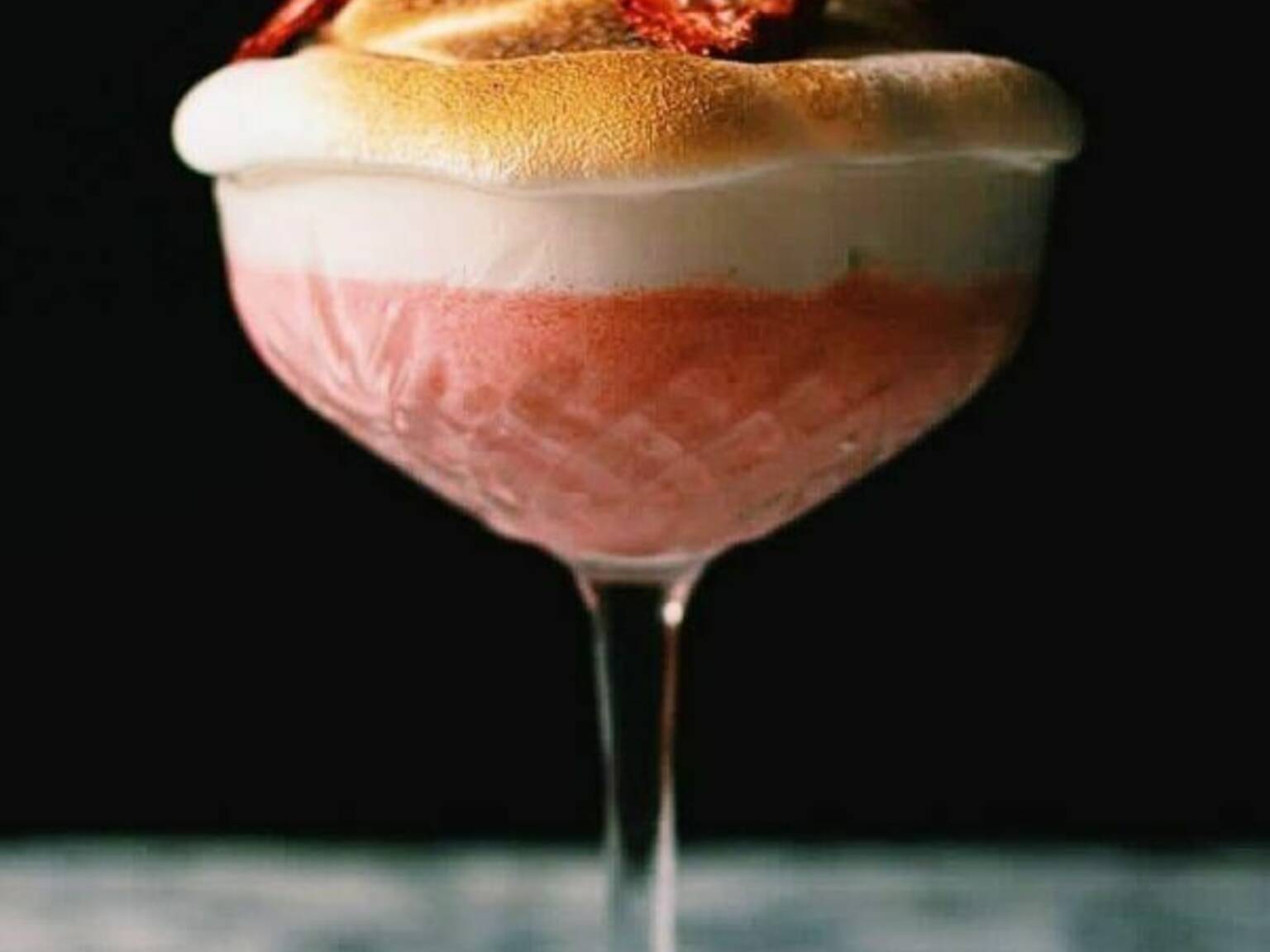 13 Best Bars In York For A Fantastic Night Out