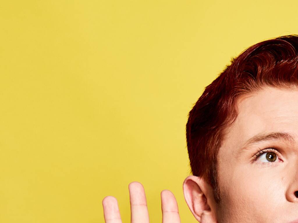 Comedy | Melbourne Comedy Clubs & Stand Up Shows | Time Out Melbourne