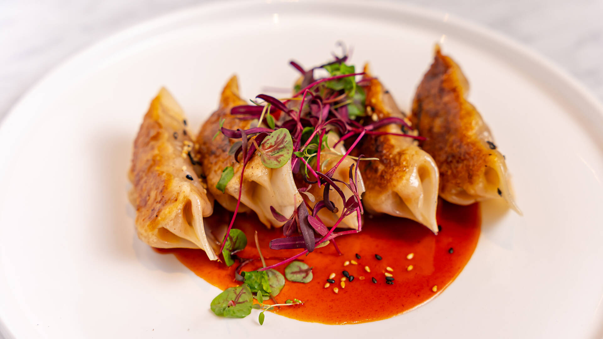 Fushimi Times Square | Restaurants in Hell's Kitchen, New York