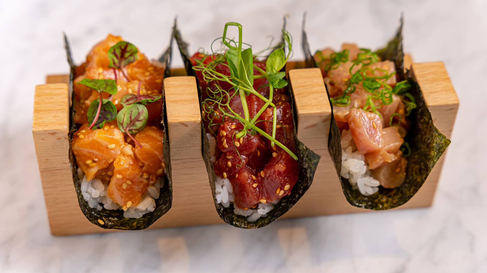 Fushimi Times Square | Restaurants in Hell's Kitchen, New York