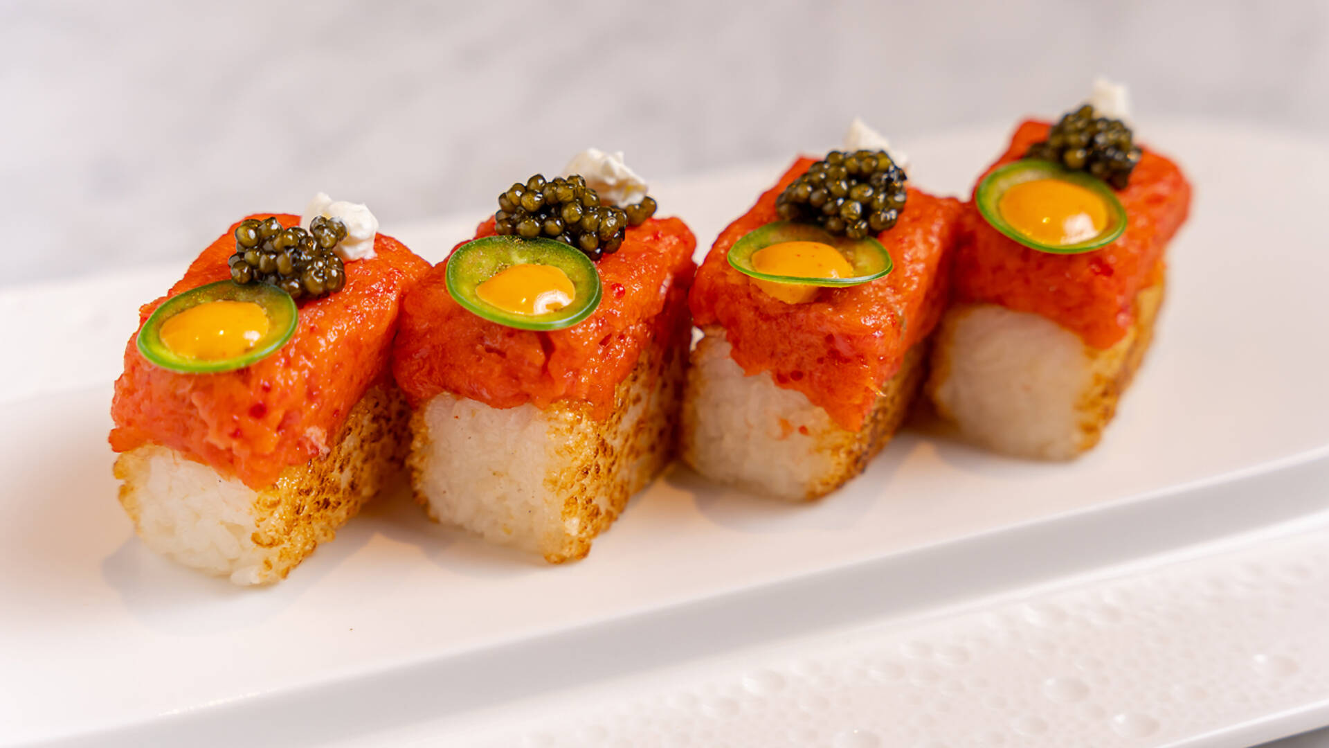 Fushimi Times Square | Restaurants in Hell's Kitchen, New York