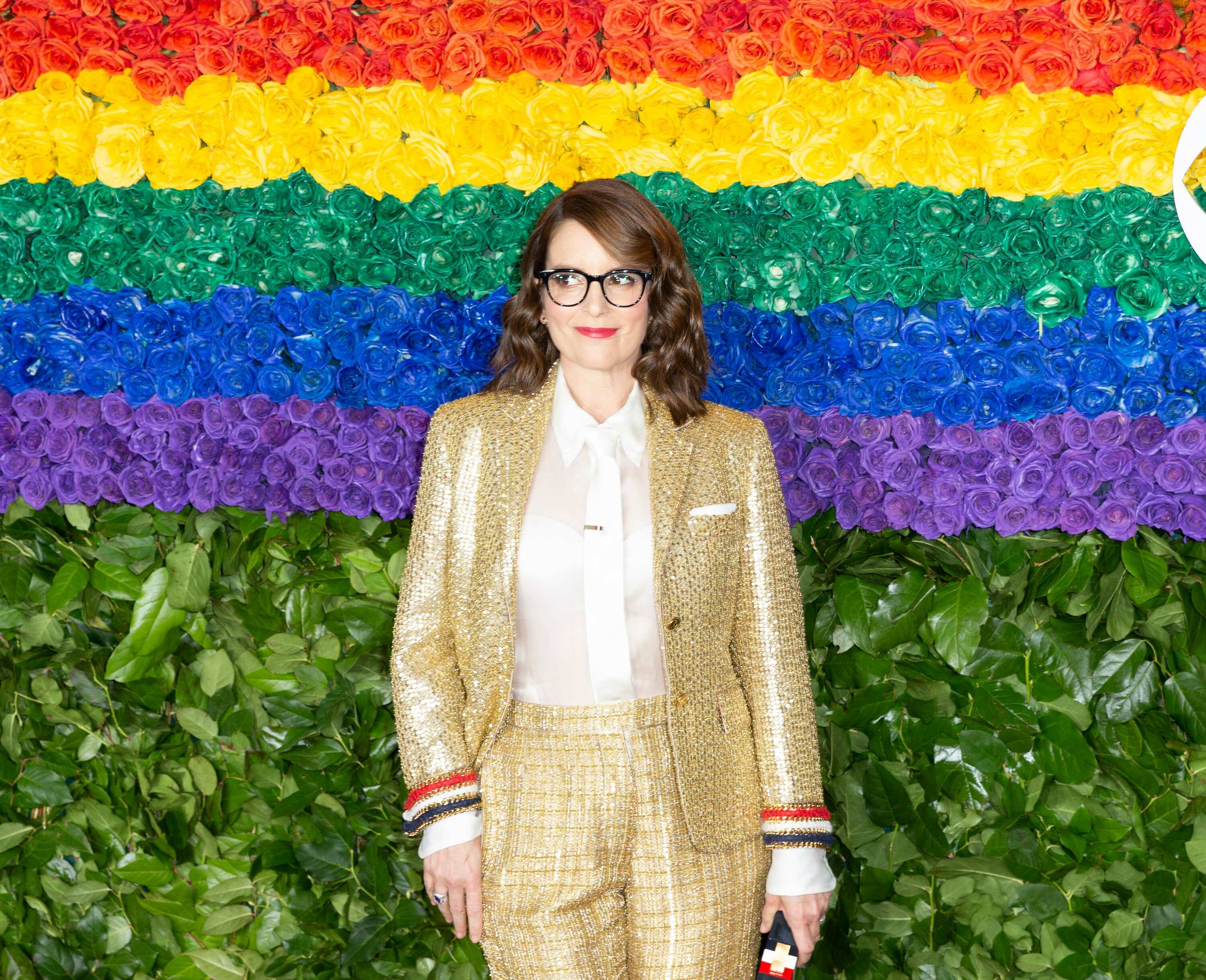 Tina Fey And Amy Poehler Things To Do In Chicago