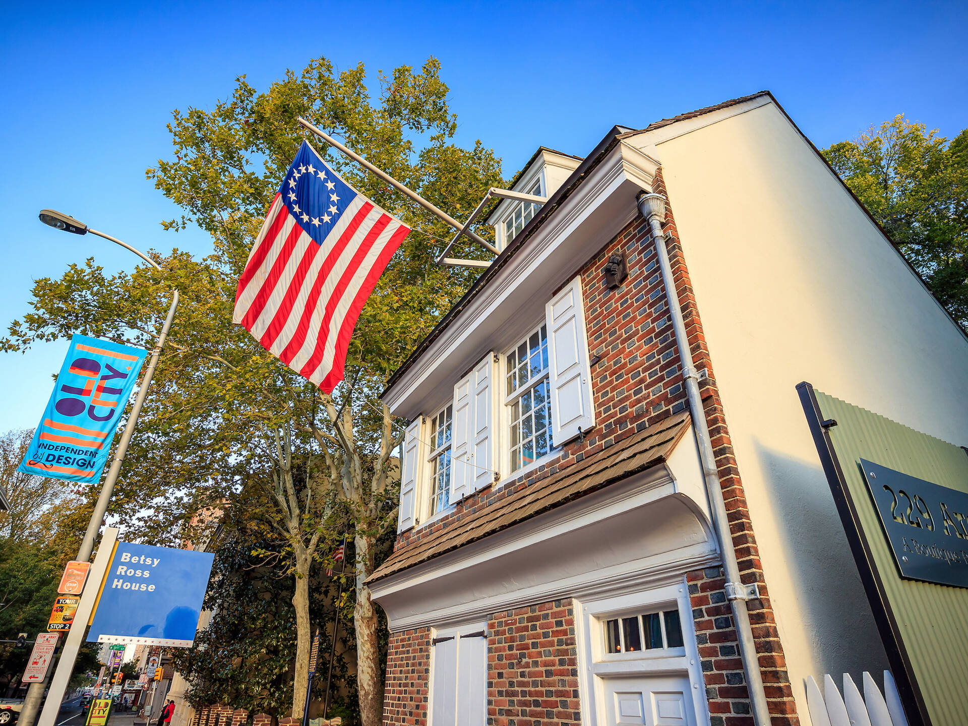 24 Best Things to Do in Philadelphia with Kids