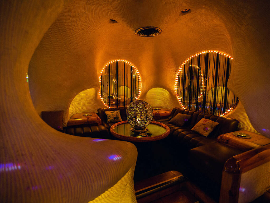 Os melhores bares no Chiado para beber um copo