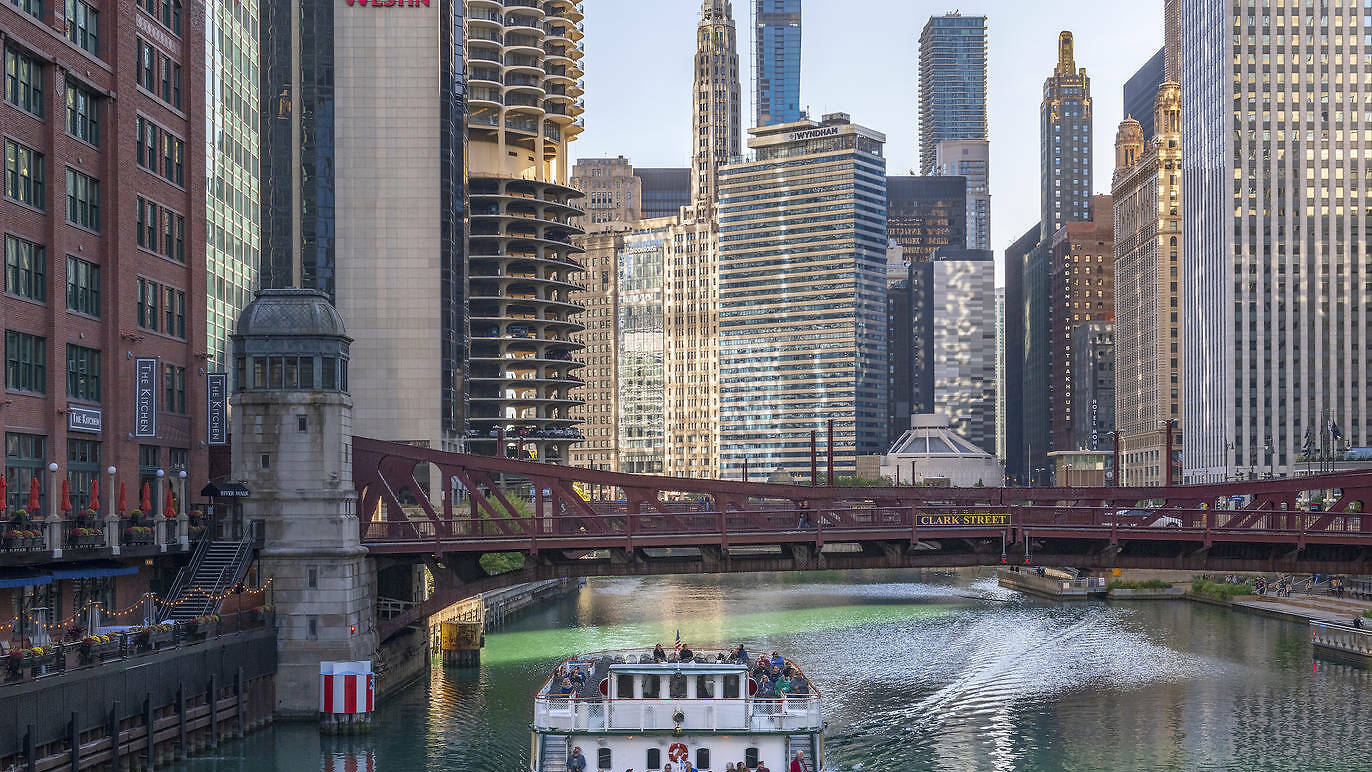 46 Best Chicago Attractions That You Have to Visit in 2026