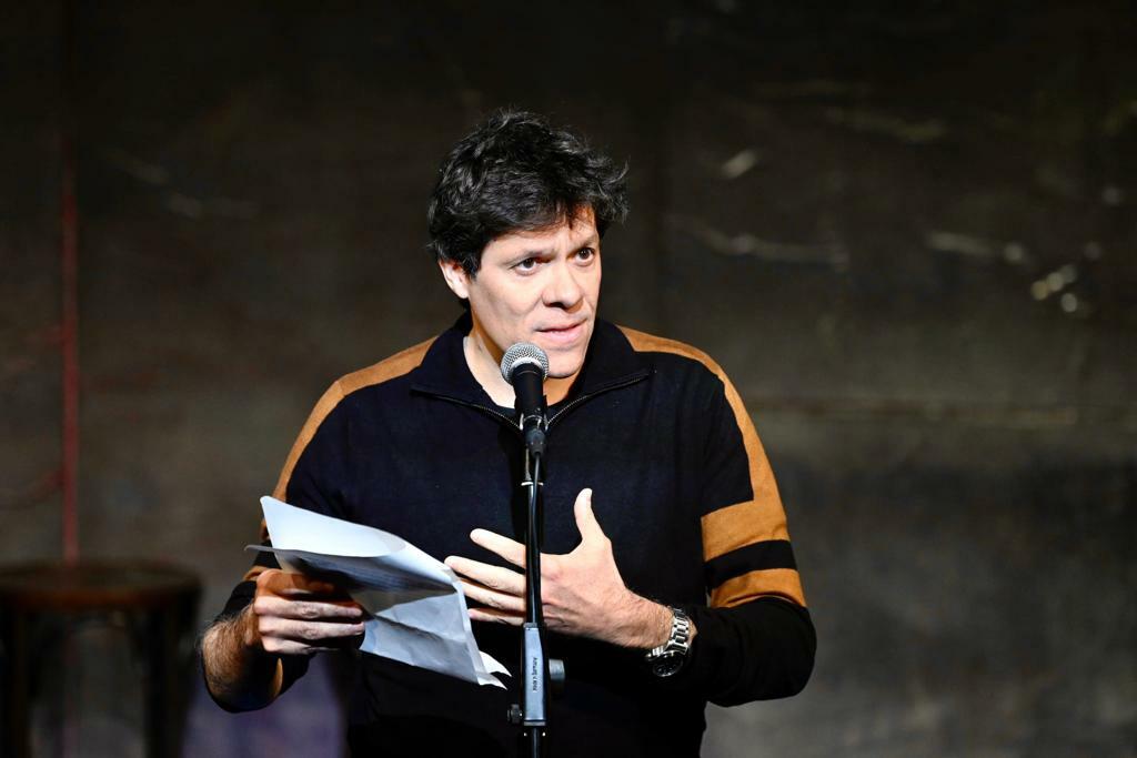 "Sueño en una Barcelona como Berlín, Londres, París, Ámsterdam ...