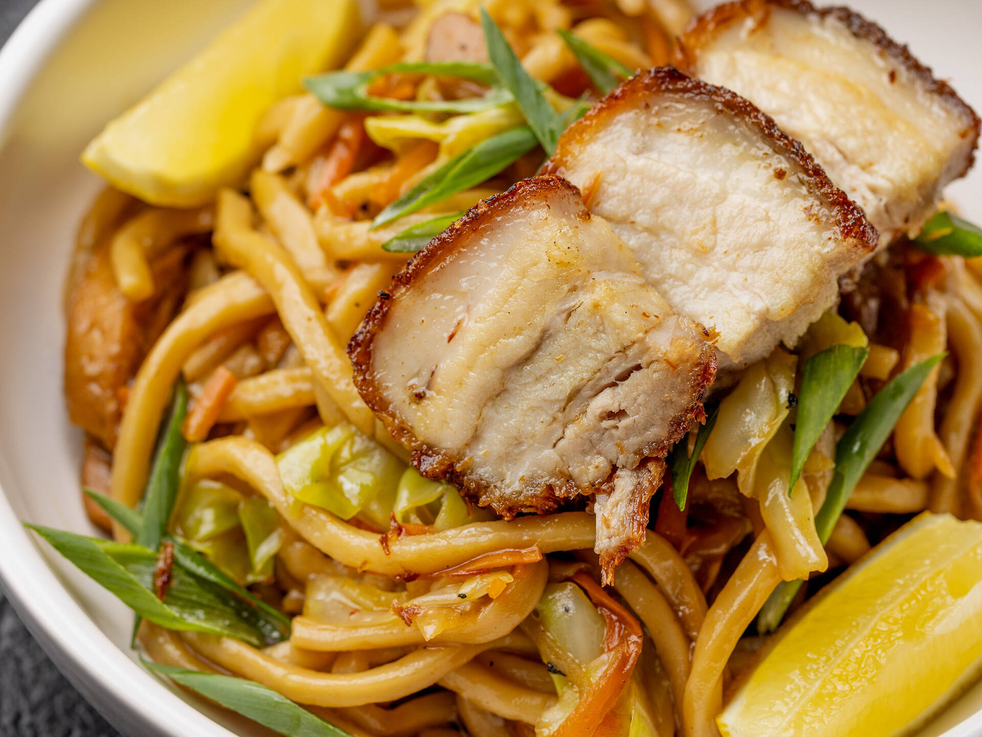 28 Best Restaurants for Takeout and Delivery in Los Angeles