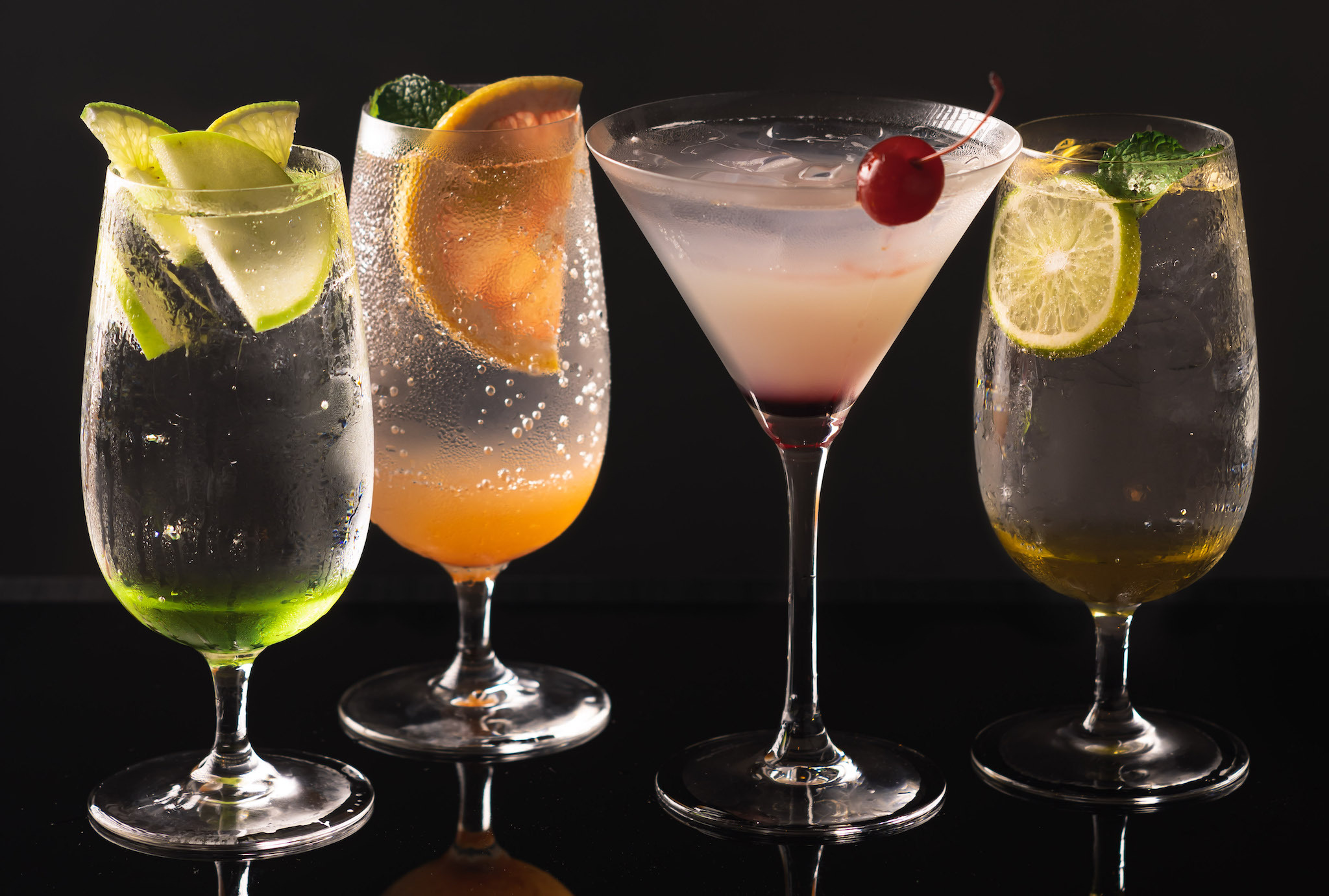 Charr'd: Halal Steakhouse With Affordable Japanese A5 Wagyu in the East