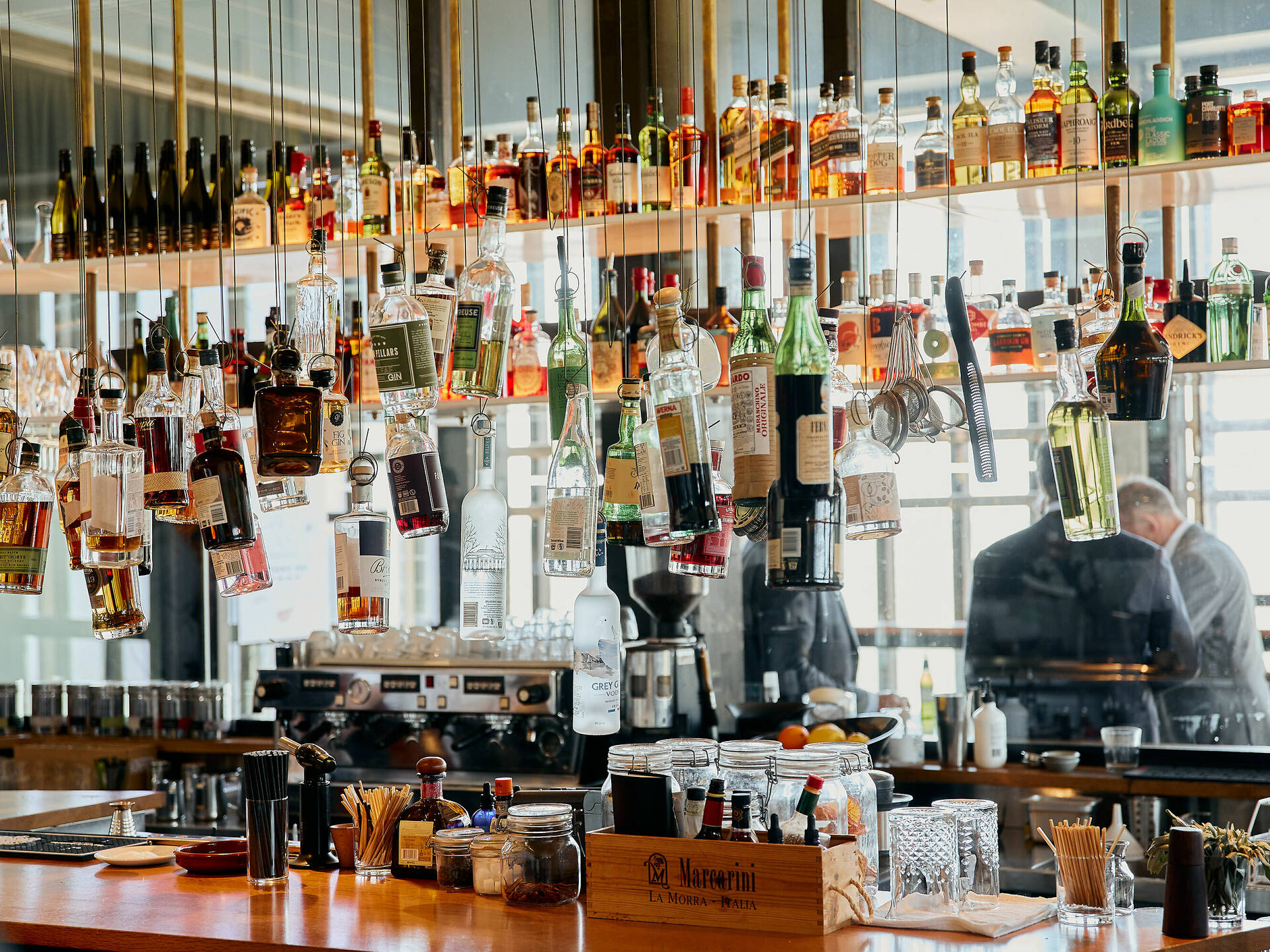 50 Best Restaurants in Melbourne Right Now