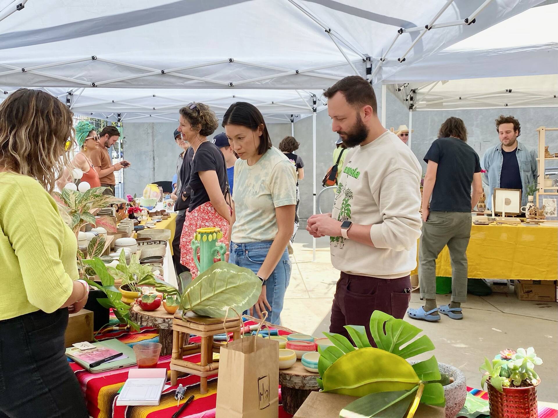 Best Things to Do This Week in Los Angeles