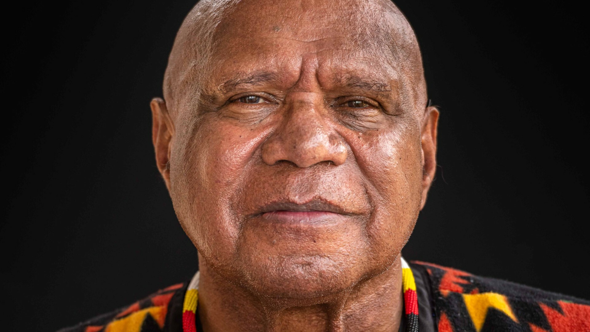 One Song: The Music of Archie Roach | Music in Melbourne