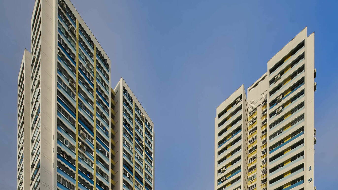 5 Gems On The Refreshed Toa Payoh Heritage Trail And The Stories Behind ...