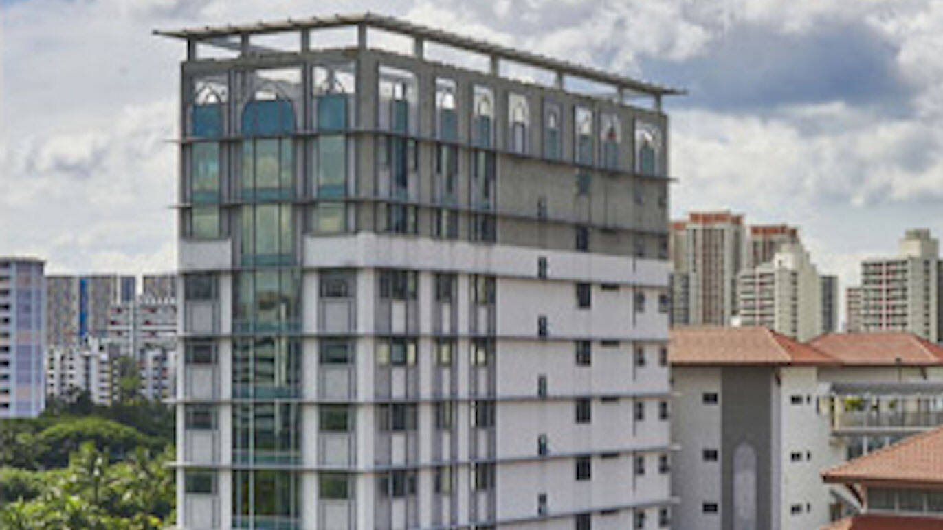 5 Gems On The Refreshed Toa Payoh Heritage Trail And The Stories Behind ...