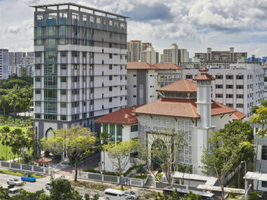 5 Gems On The Refreshed Toa Payoh Heritage Trail And The Stories Behind ...