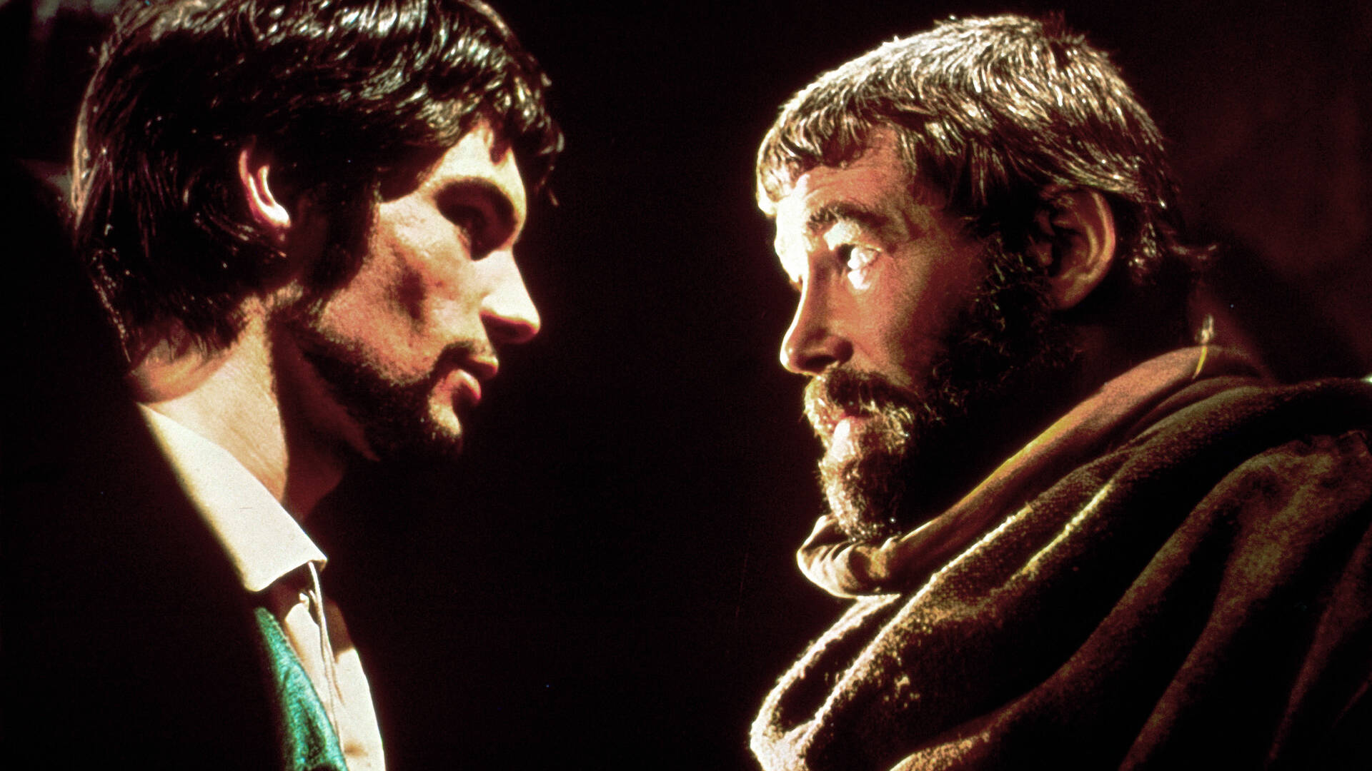 20 Best Movies About British Royalty For A Regal Film Night