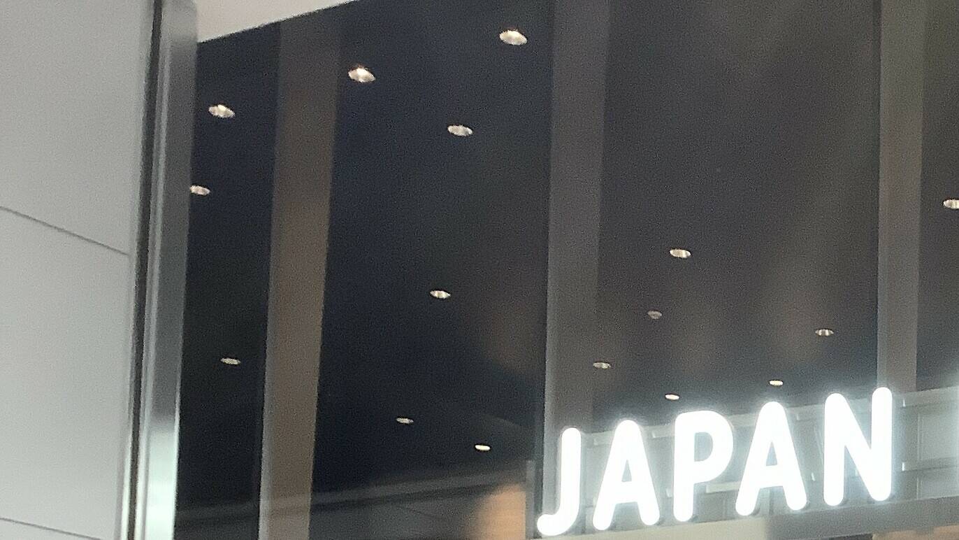 5 most useful tourist services and facilities in Tokyo Station
