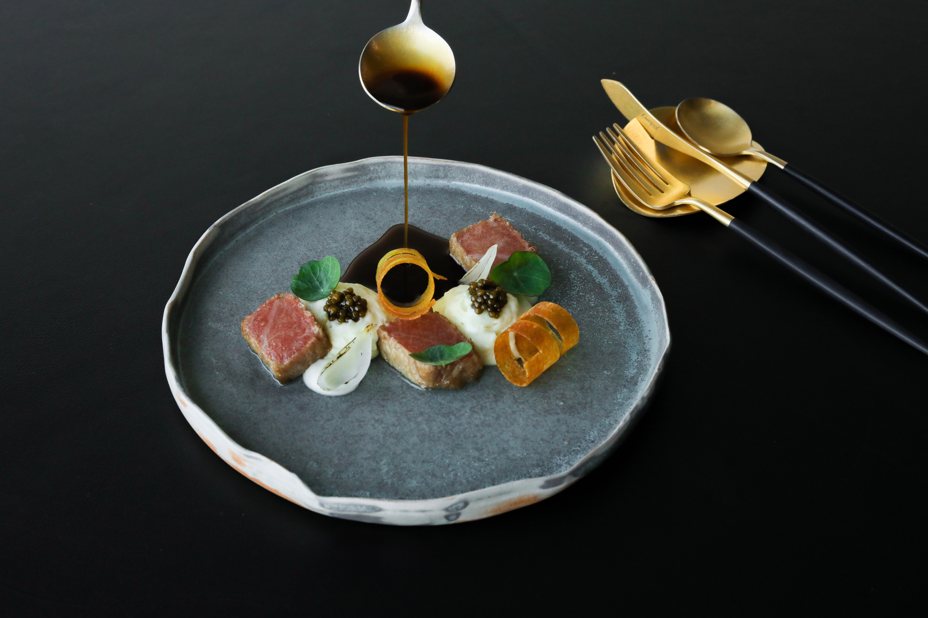 21 Of The Best Japanese Restaurants in Lisbon
