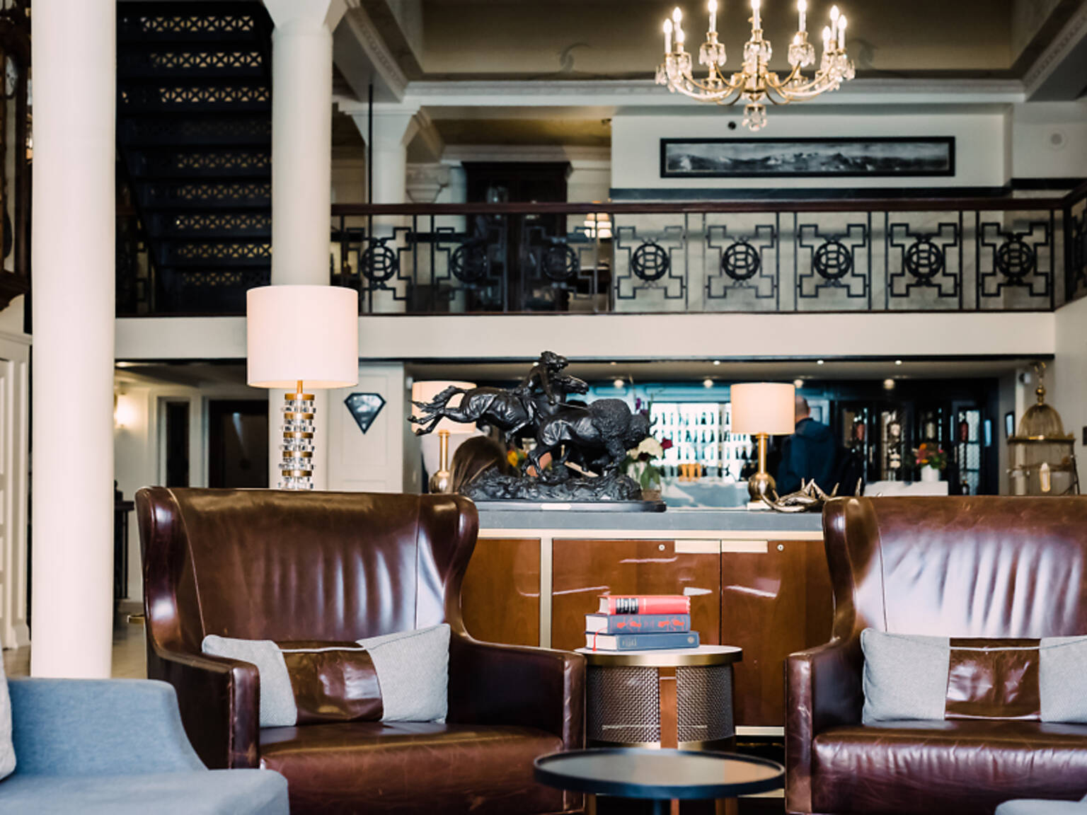 The 15 Best Hotels in Denver | Best Denver Hotels to Book Now