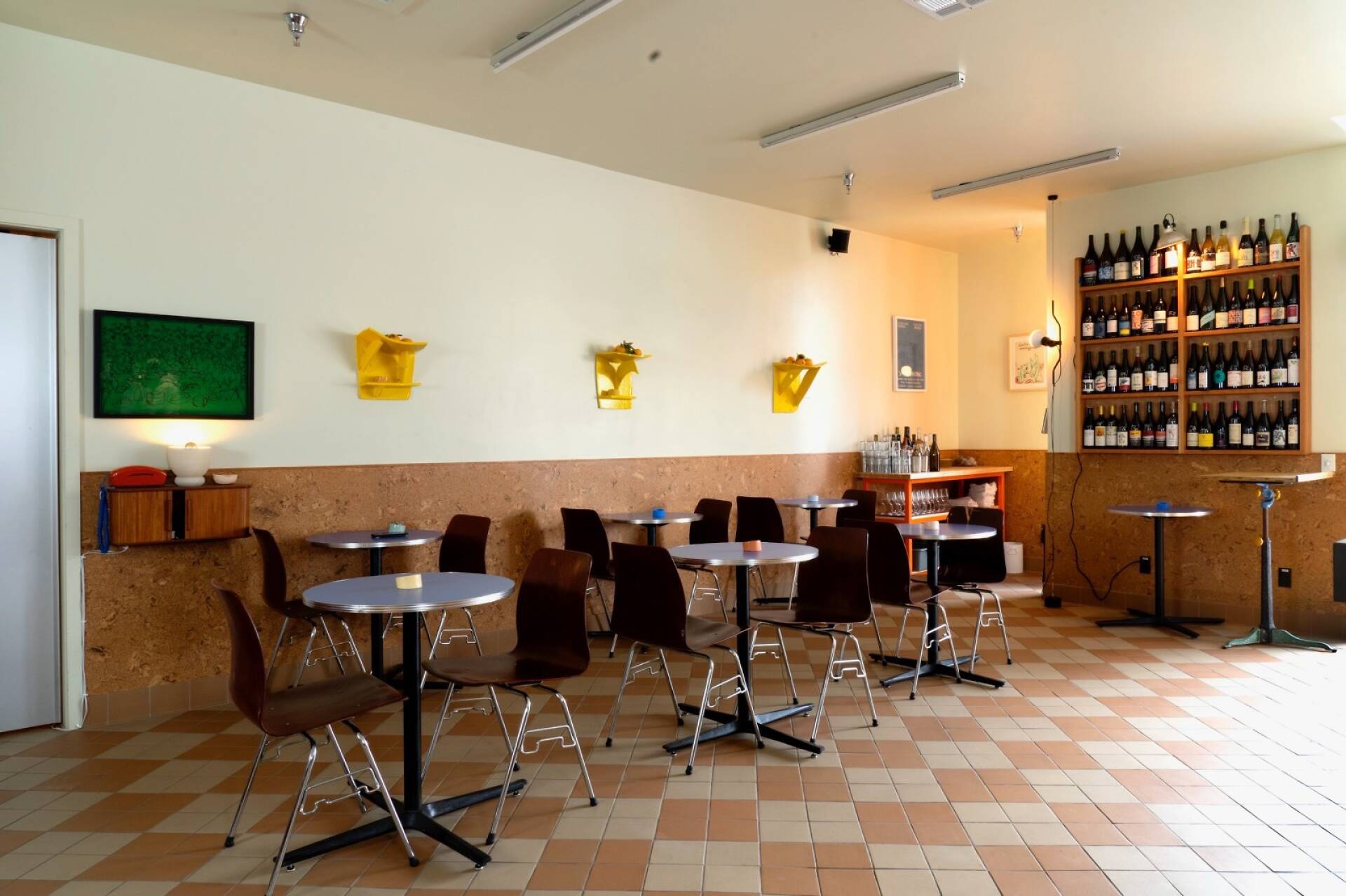 26 Best Chinatown Restaurants and Bars For Dining and Drinks