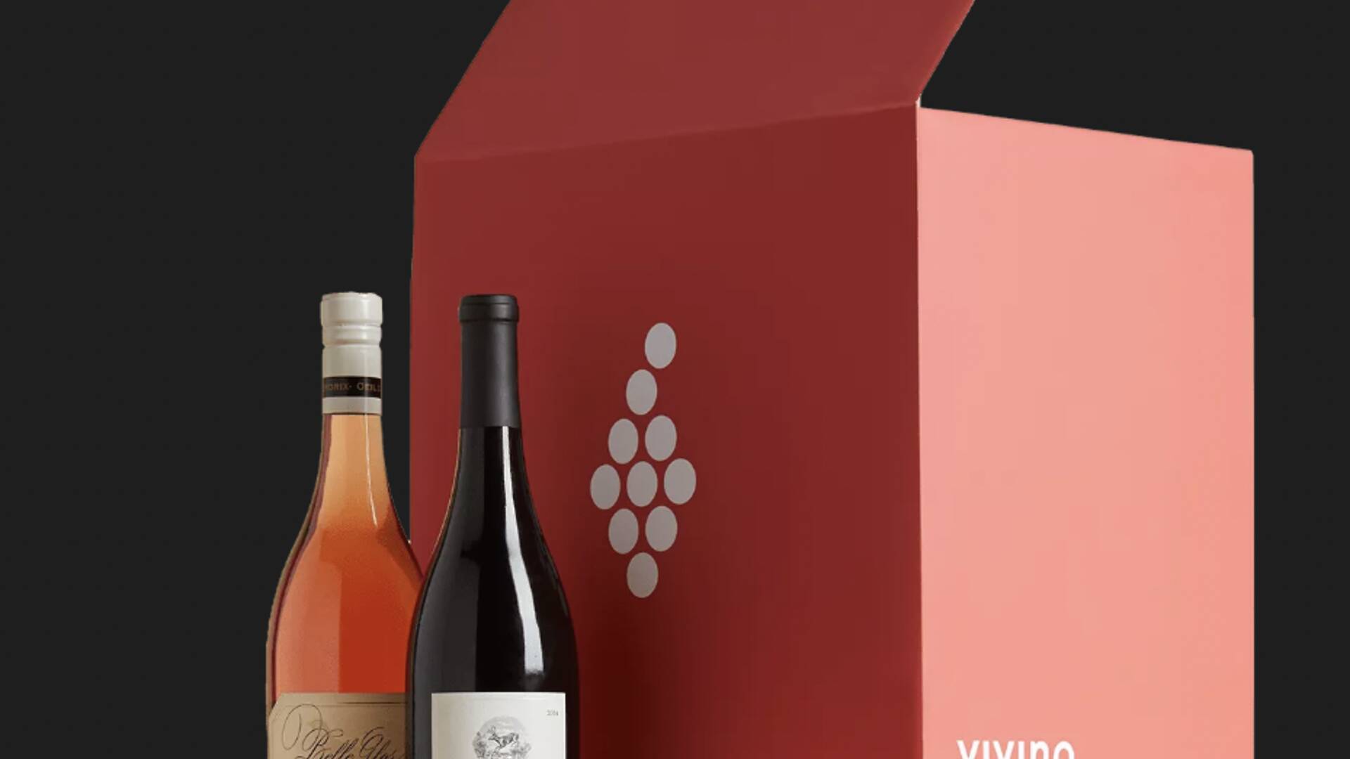 The 12 Best Alcohol Delivery Services in NYC | NYC Liquor Delivery