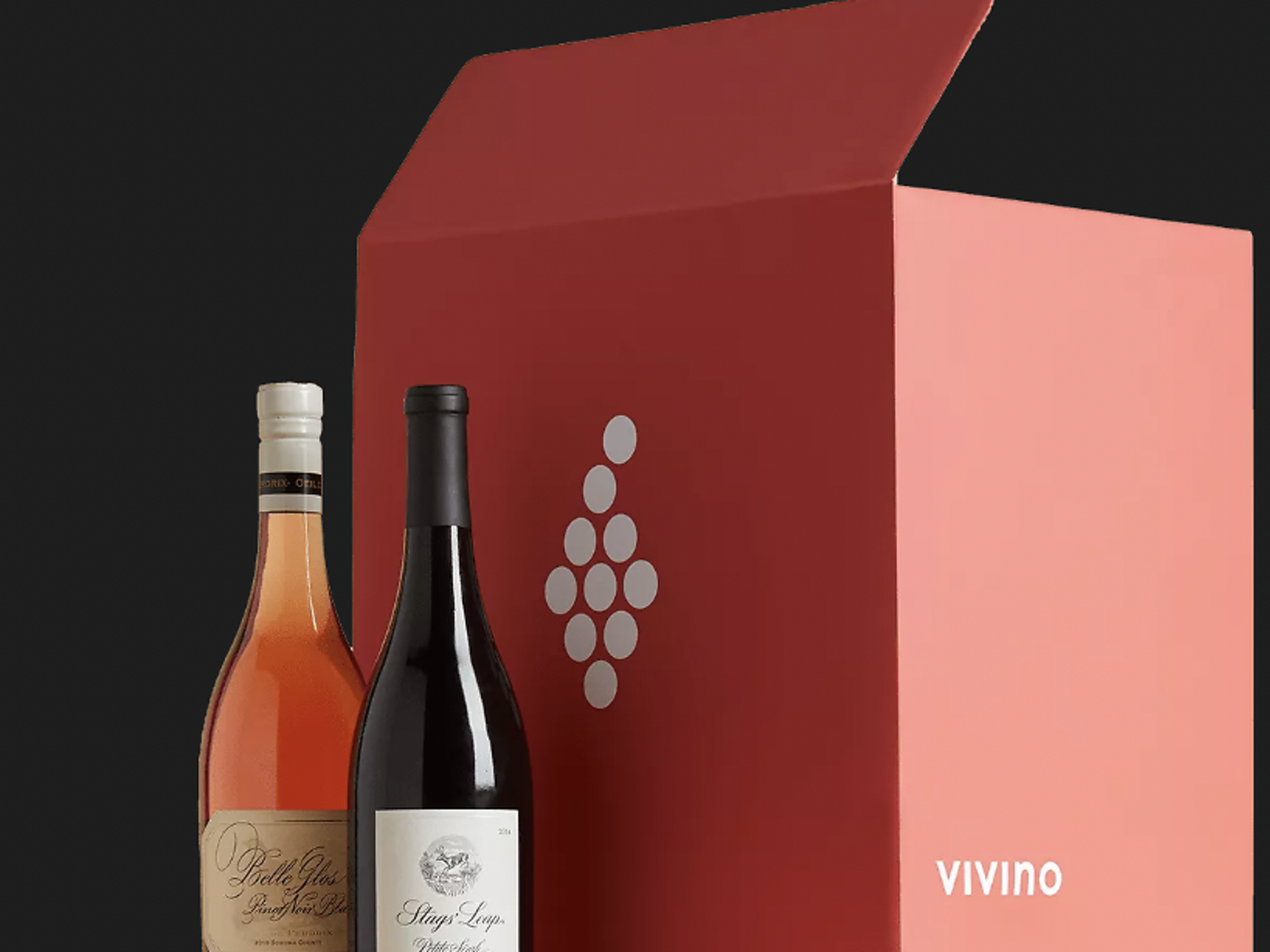 The 12 Best Alcohol Delivery Services in NYC | NYC Liquor Delivery