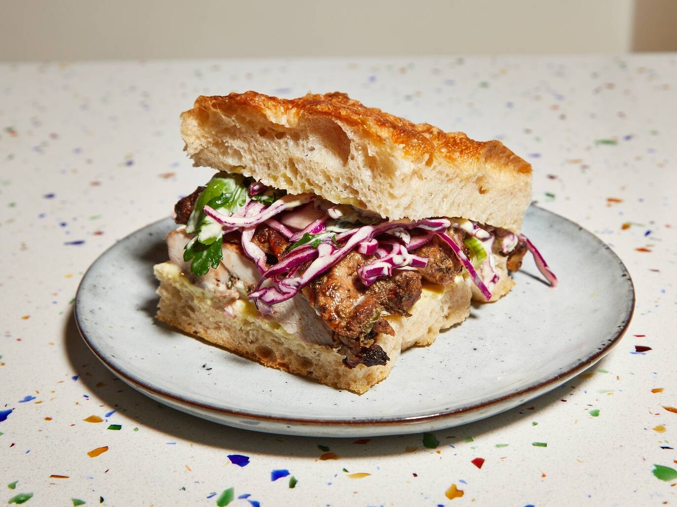 13 Best Restaurants in Kentish Town for Fabulous North-West Dining