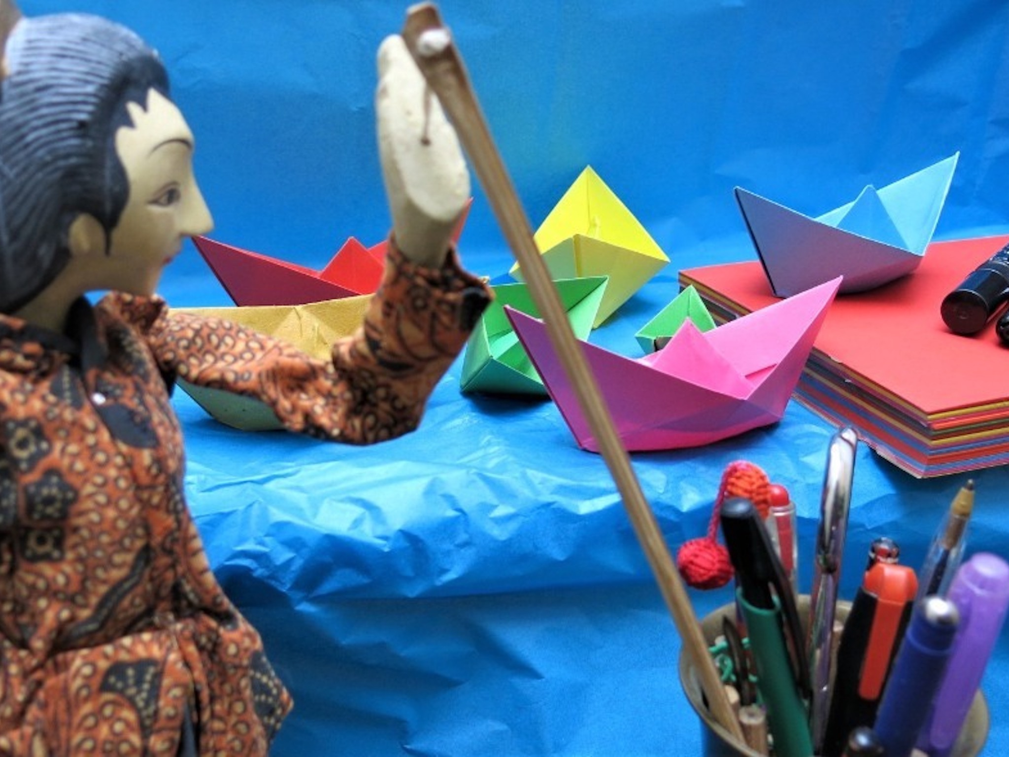 Per°Form Open Academy of Arts and Activations | Art in Singapore Per°Form Open Academy of Arts and Activations | Art in Singapore