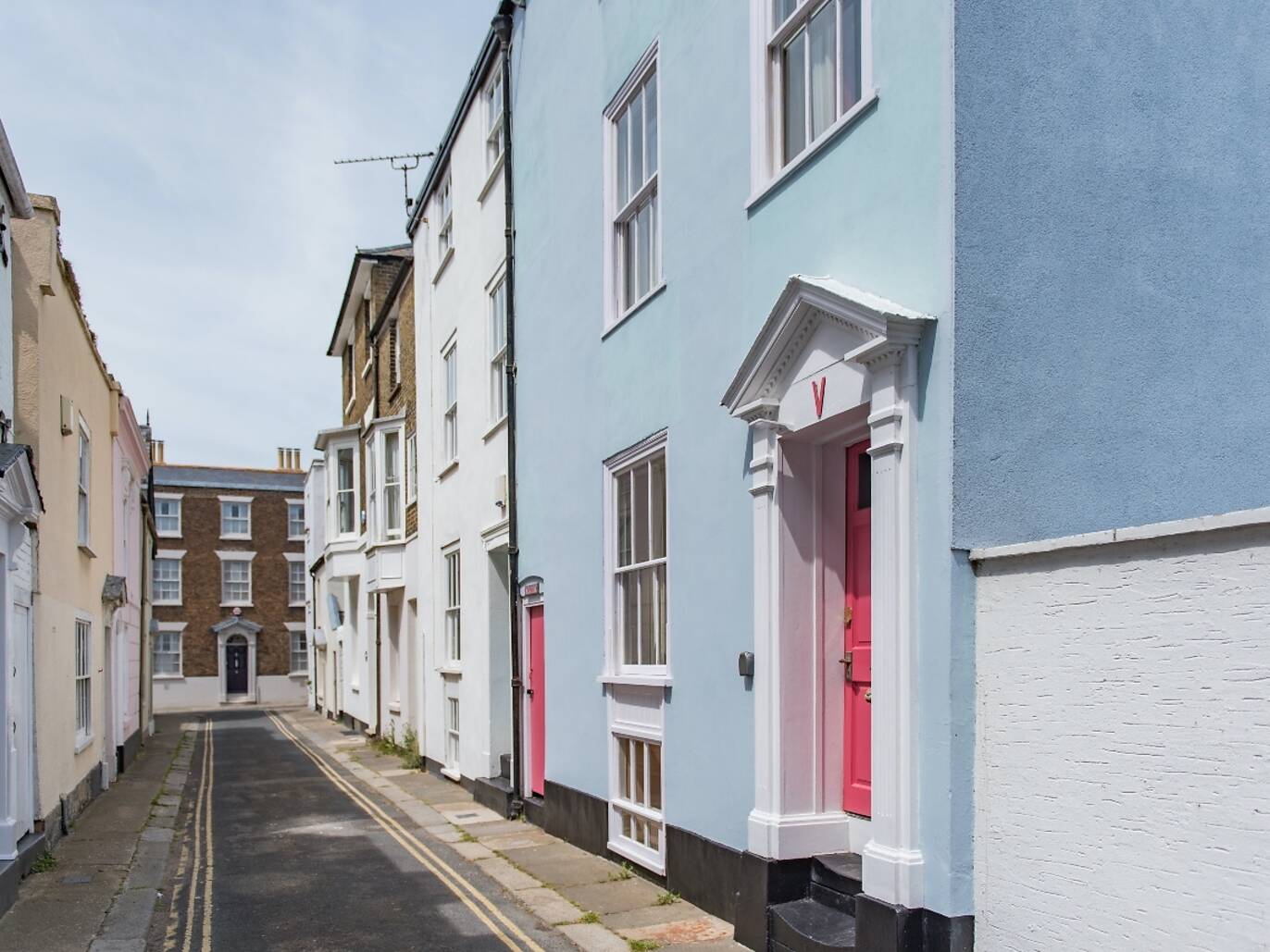 10 Best Things To Do In Deal For The Perfect Seaside Getaway