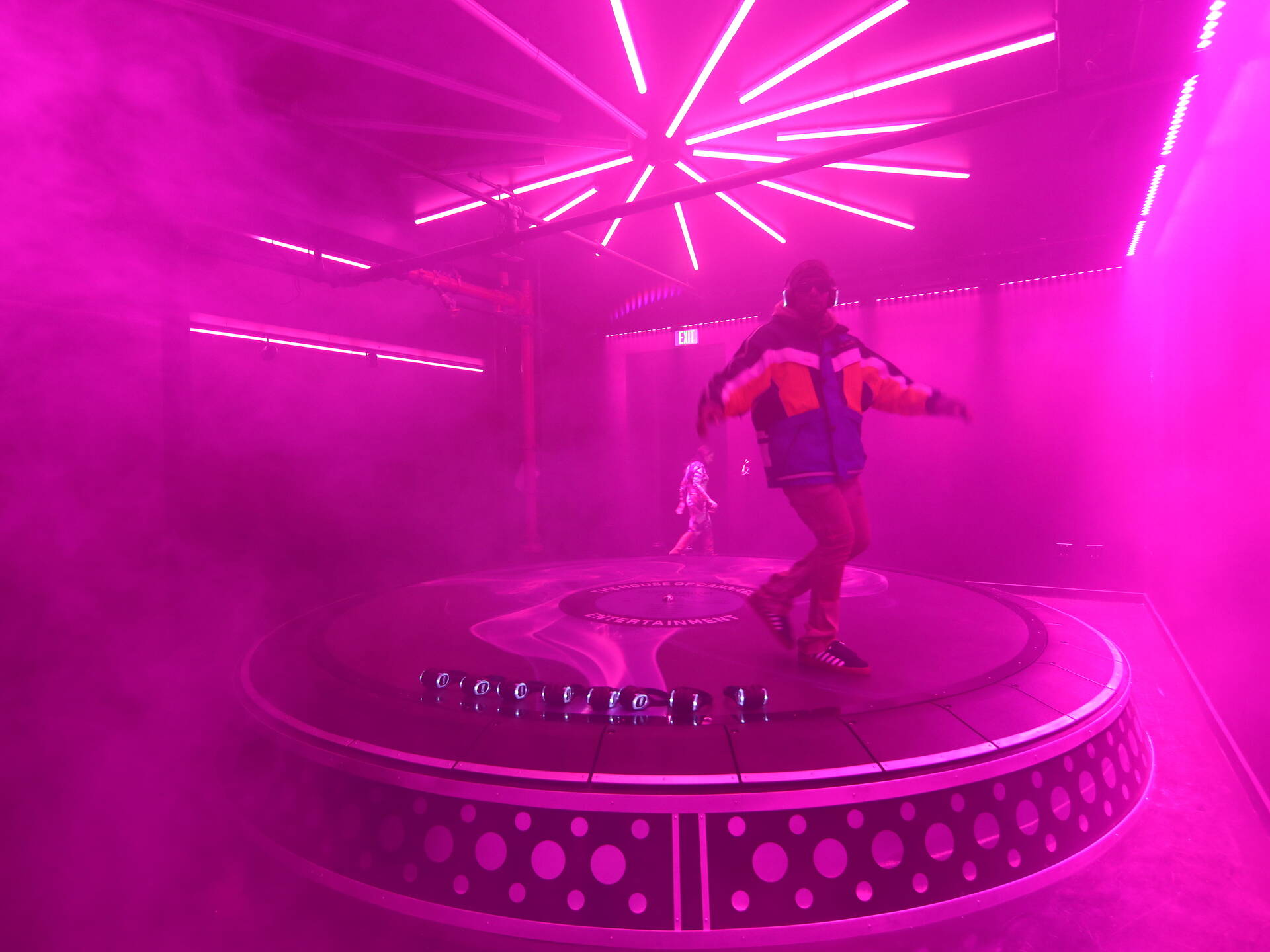 The Best Interactive Museums in NYC