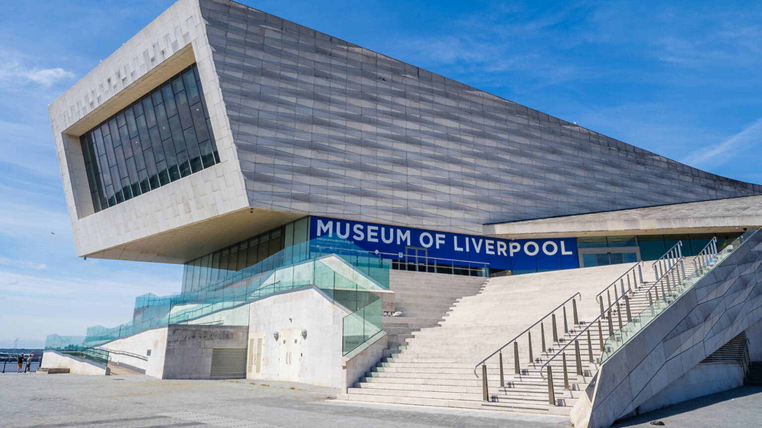 9 Best Museums In Liverpool to Add to Your Bucket List