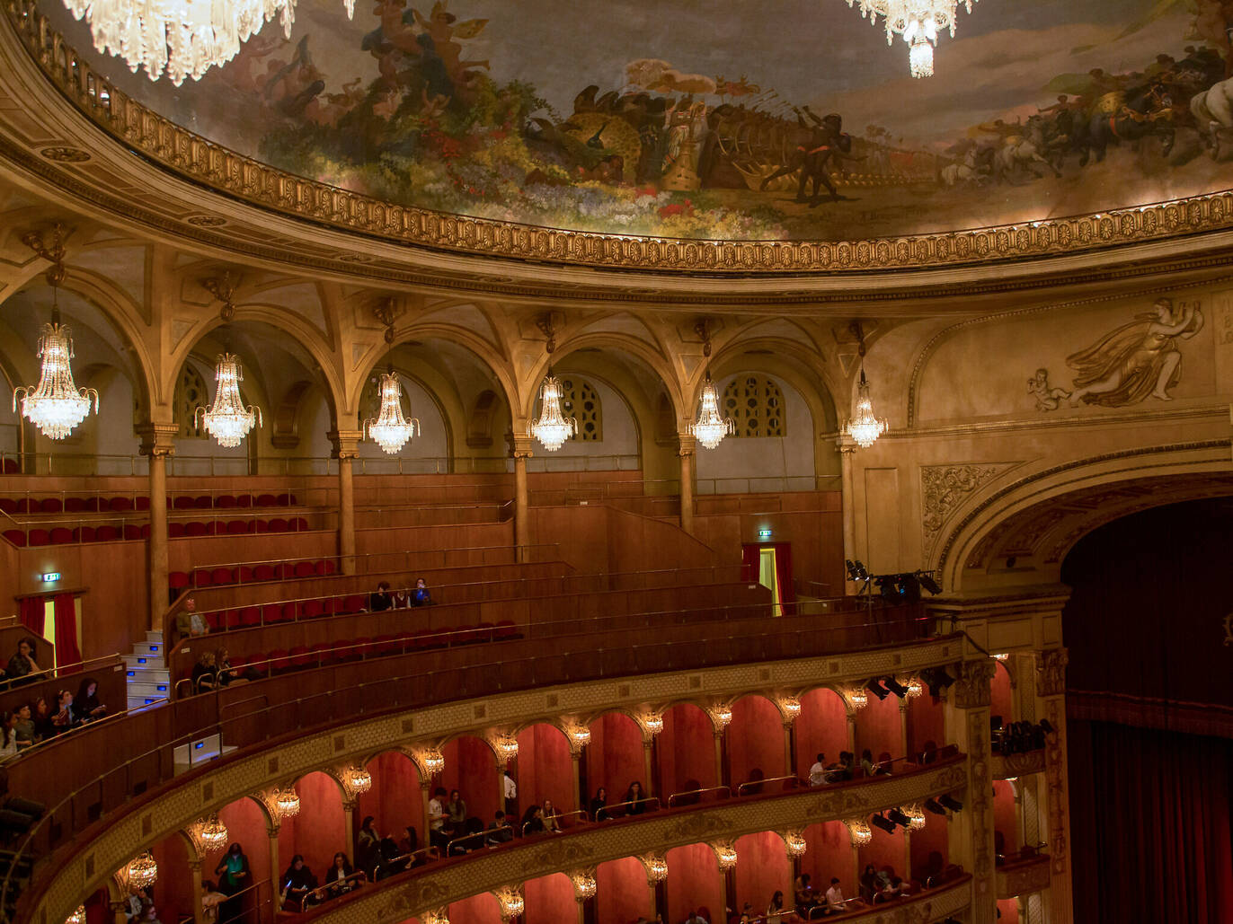 22 Best Things to do in Rome in 2023