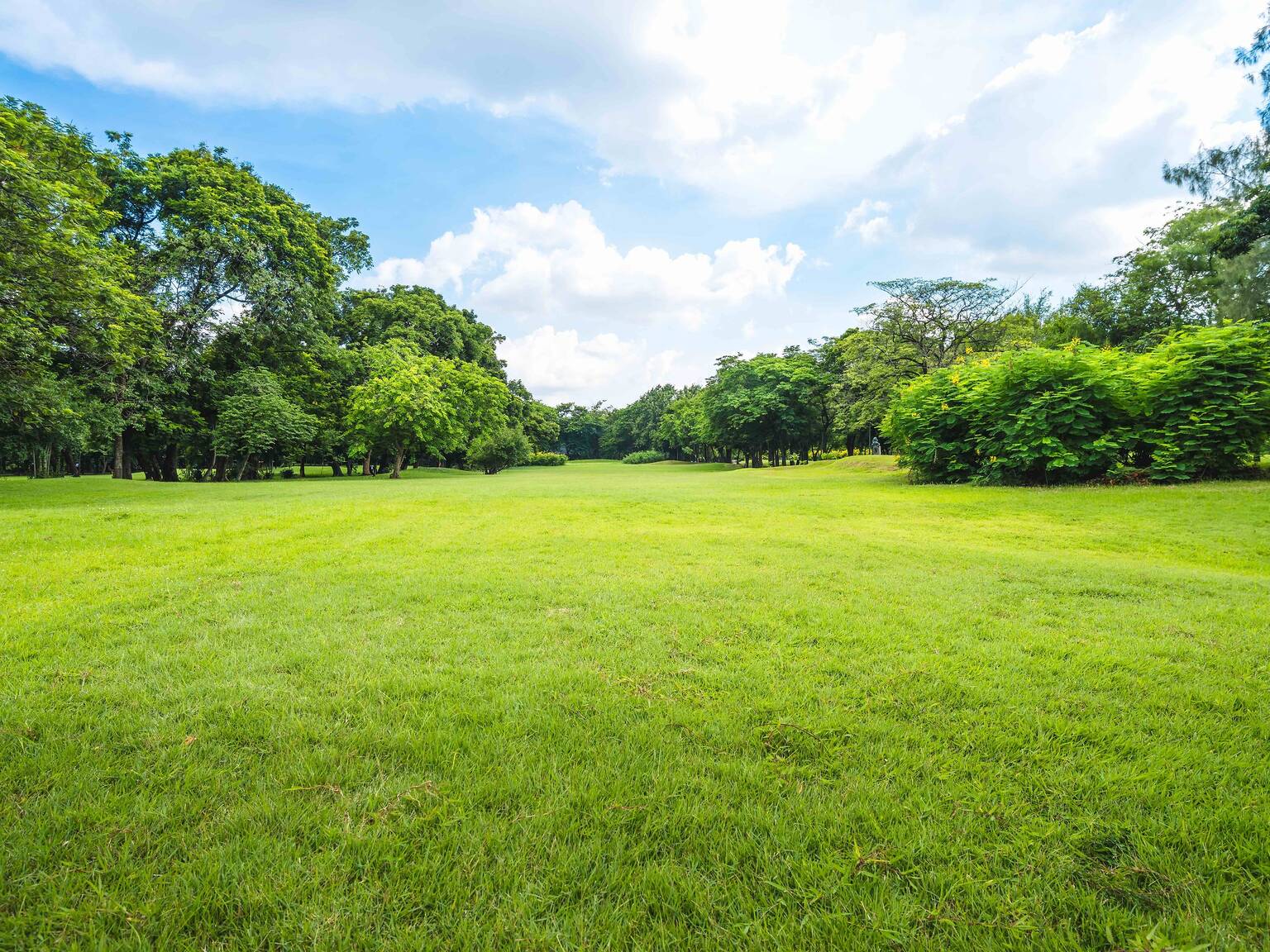 28 Amazing Chicago Parks to Visit in 2023