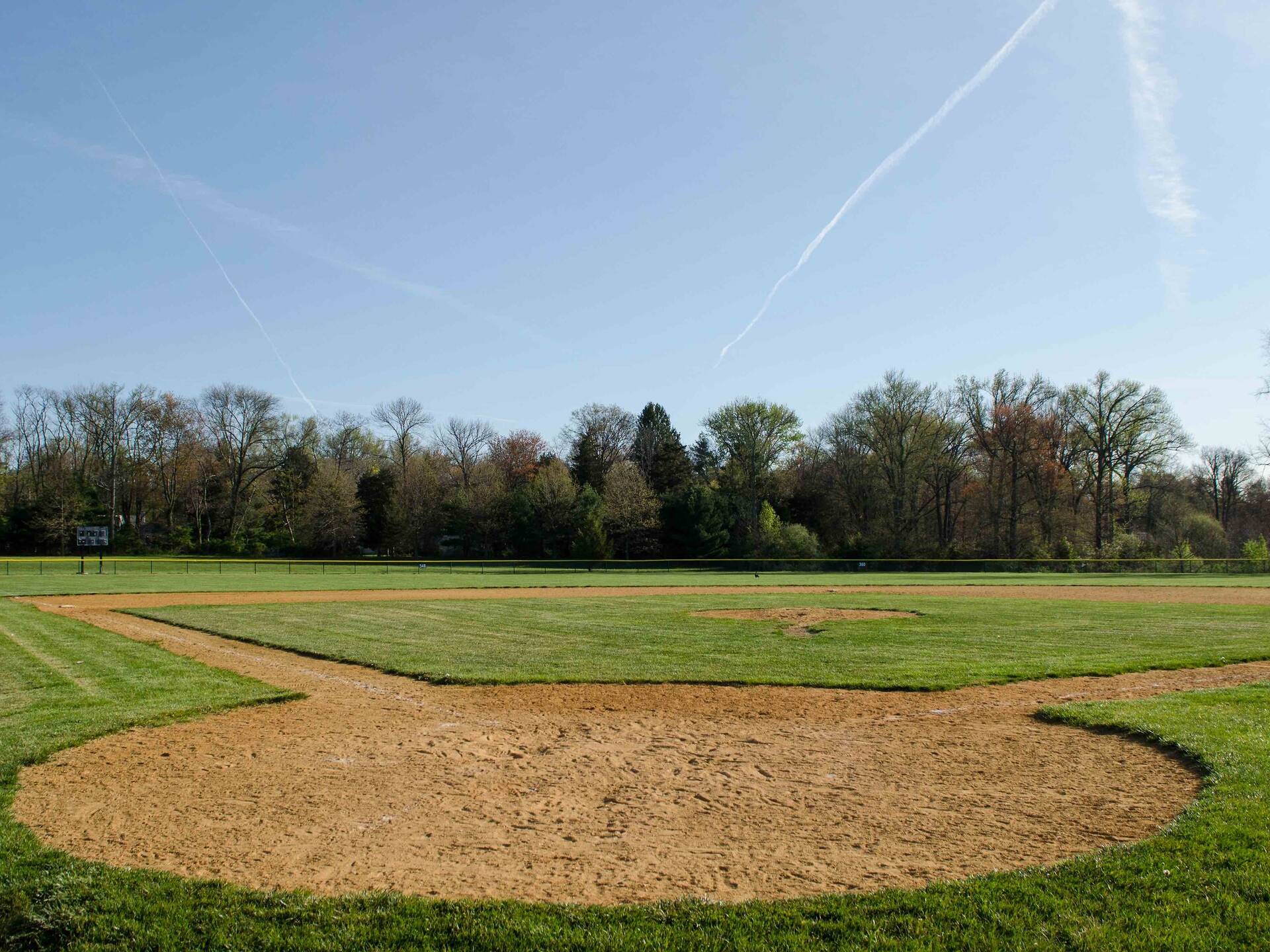 28 Amazing Chicago Parks to Visit in 2023