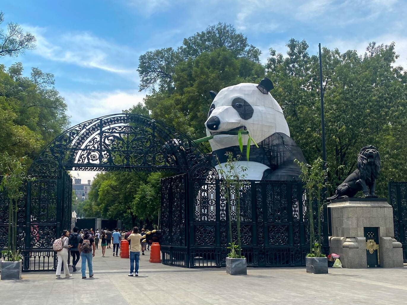 ¿Qué hacer en Semana Santa en CDMX? Estas son mejores opciones