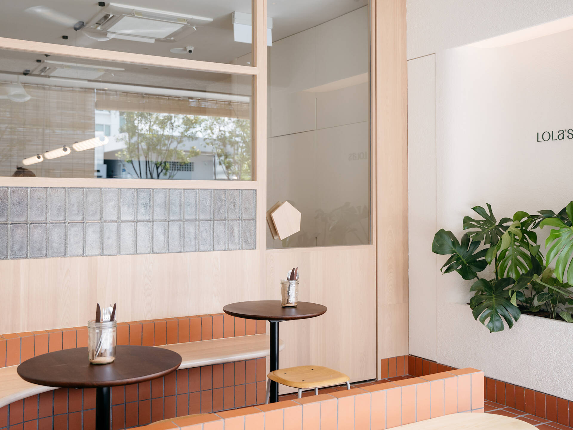 25 Instagram-Worthy Cafés In Singapore