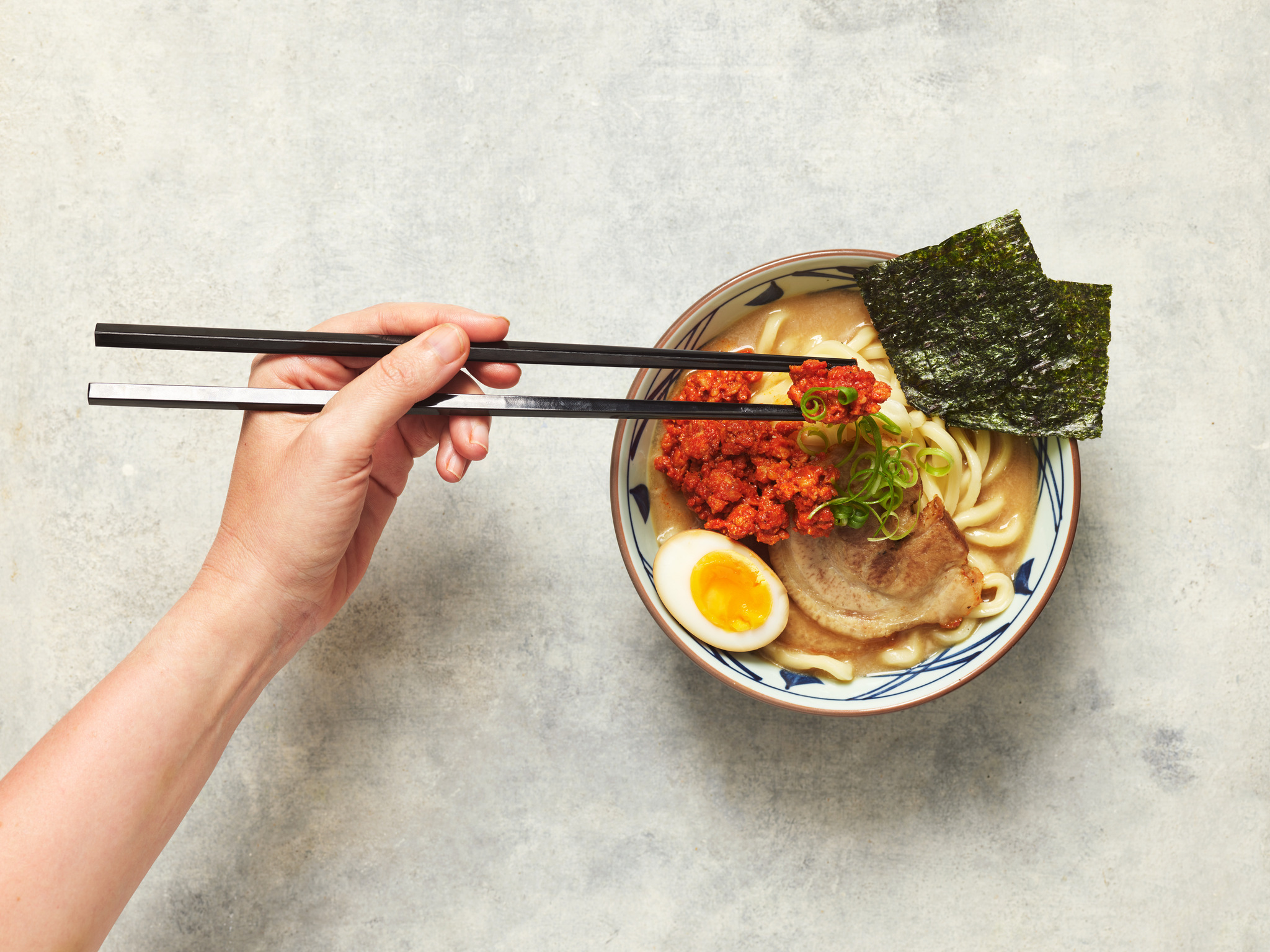 Sawtelle Japantown: Your Guide to Asian Dining, Desserts, and More in ...