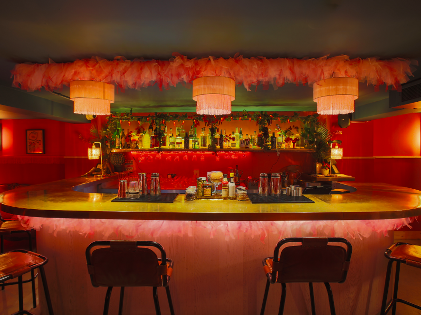 Best Bars In London | 50 Ace London Bars For Beer, Wine And Cocktails