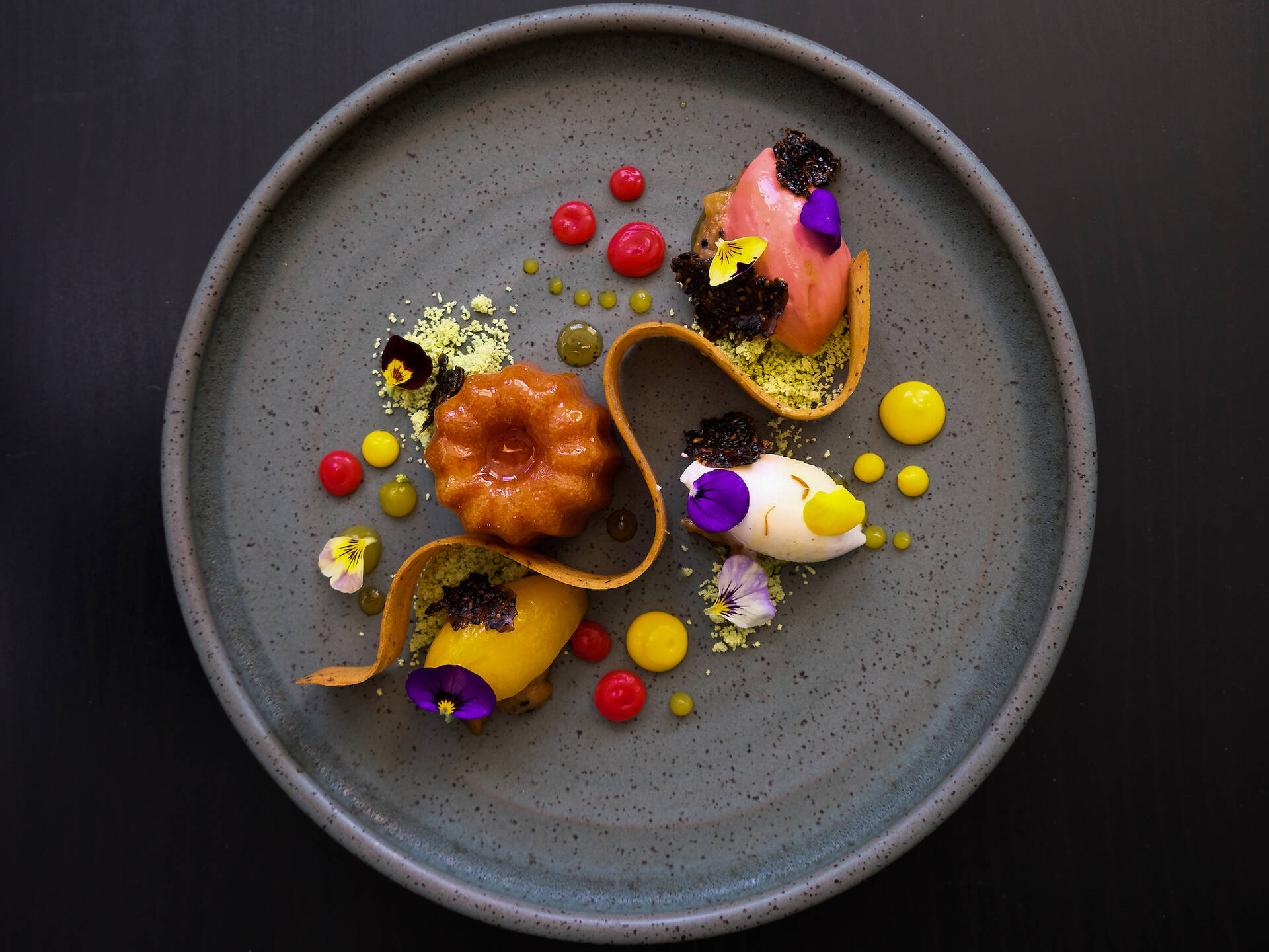 17 Best Secret Restaurants in the U.S. and Canada