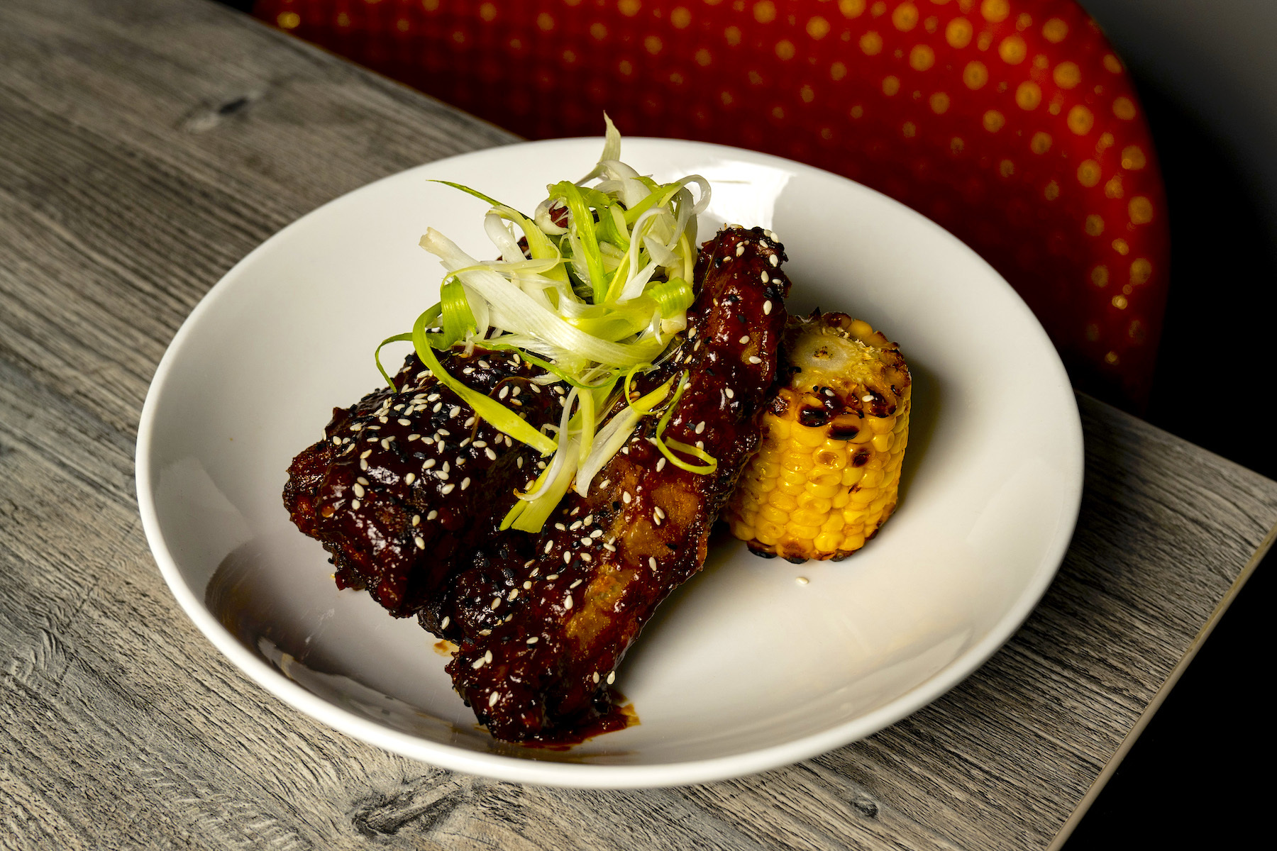 Guide to Dine LA Restaurant Week Summer 2025: Jul 25-Aug 8, 2025