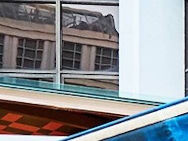 The Best Halal Restaurants in Bugis