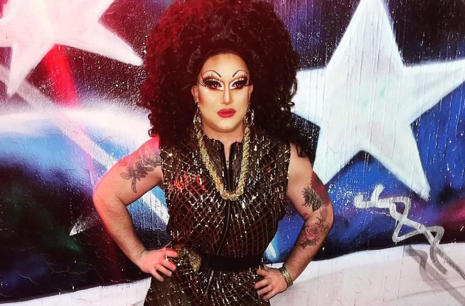 Drag Me Out Trolley Tour | LGBTQ+ in New York